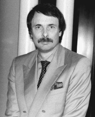 Arthur Kopit - Alchetron, The Free Social Encyclopedia